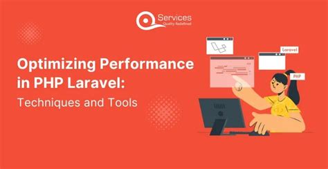 6 Php Performance Optimization Techniques By Jaytech Buildnextgen