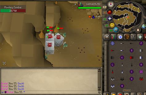 Fresh Start Hot Fixes Economy Revamp Qol Fixes In Game Development Grinderscape Forums