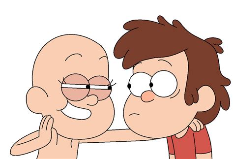 Gravity Falls Base 16 By Askjessicagf On Deviantart