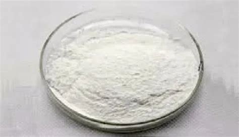 Cefozopran Packaging Type Drum At ₹ 200vial In Hyderabad Id