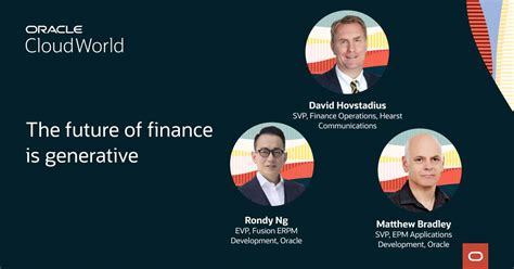 Ric Hall On Linkedin Cloudworld Ai