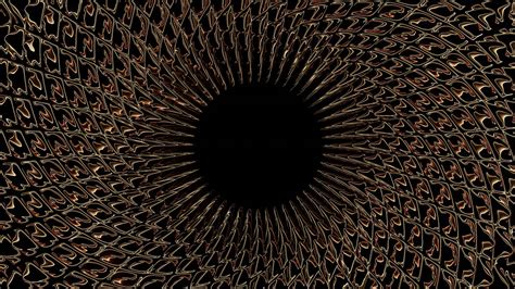 Understanding Kerr Newman Black Holes Part2cosmology By Monodeep