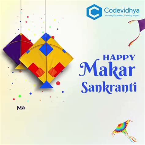 Codevidhya Posted On Linkedin