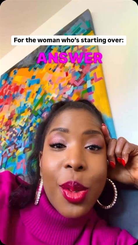Magalie René Embodied Confidence Queen Magalierene • Instagram