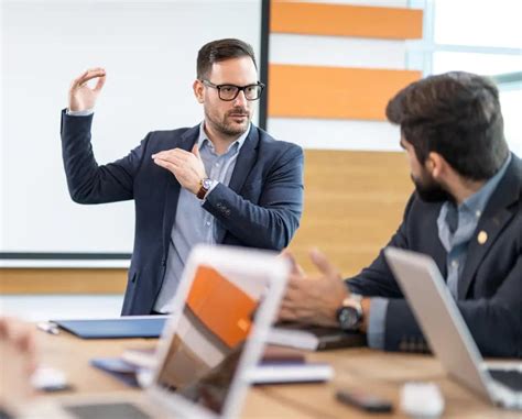 Aws Cost Optimization Aws Trusted Advisor Cloud Wizard