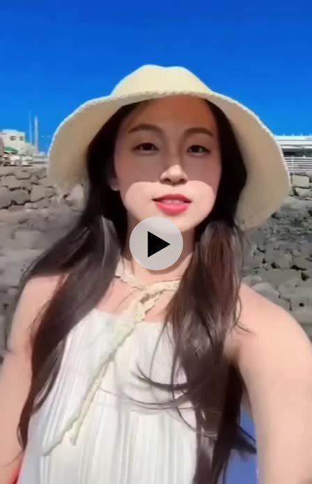 정x 김현정 앵커 많이 젊어졌네 정치시사 에펨코리아