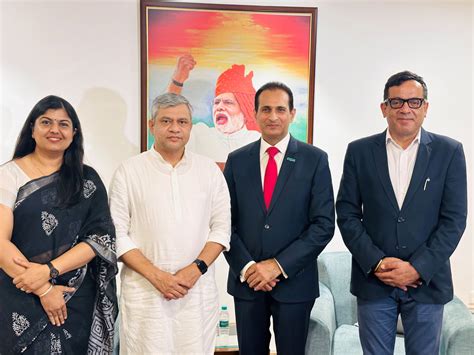 Hpe Announces Make In India Initiative Partners With Vvdn Technologies For Server