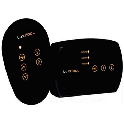 Controlador Logica Programavel Casas Bahia