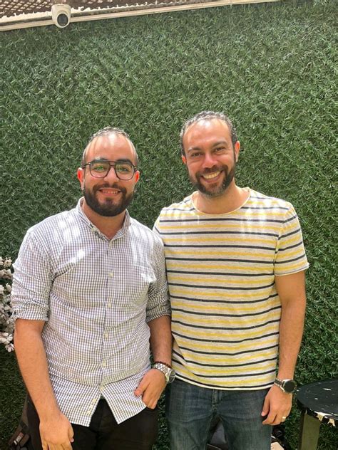 Ahmed Helmy On Linkedin Im Happy To Share That I Completed Manual