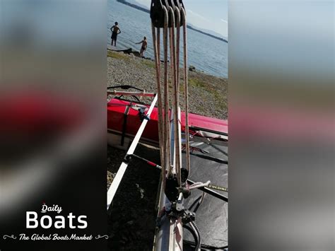 Unknown Tornado Class Catamaran For Sale View Price Photos And Buy