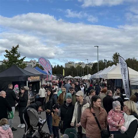 Suur Tondiraba Sügislaat Laadakalender