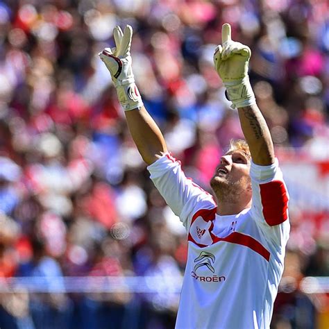 Yoel Rodriguez