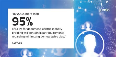 5 Ways To Reduce Ai Bias In Online Identity Verification Jumio