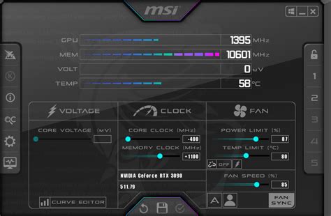 Gpu Power Issue Rtx 3090 · Issue 1118 · Trexminert Rex · Github