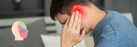 Not Just A Migraine Why Doctors Call Trigeminal Neuralgia The “suicide Disease” Health And Me