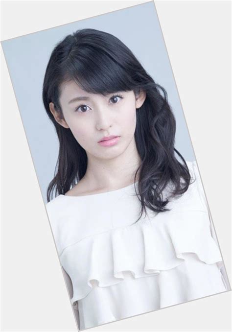 Yuika Motokariya Official Site For Woman Crush Wednesday Wcw