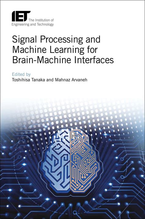 Signal Models For Brain Interfaces Based On Evoked Response Potential In Eeg Signal Processing