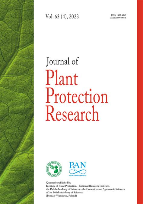 Trichoderma Asperellum In The Biocontrol Of Lasiodiplodia Theobromae
