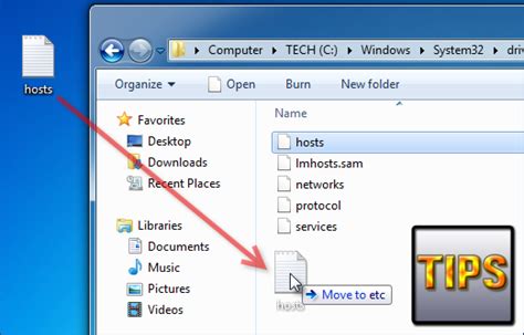 [tips] how to fix please check if this files is opened in another program on notepad learn
