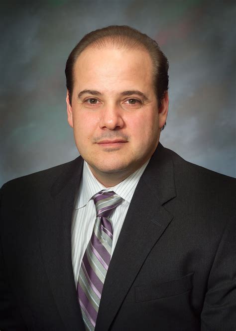 Hilb Group Ne Promotes Robert Calise To President Of Benefit Practices