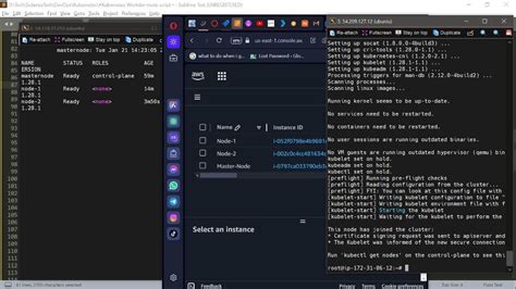 🚀 𝐊𝐮𝐛𝐞𝐫𝐧𝐞t𝐞𝐬 Chieka Darrell