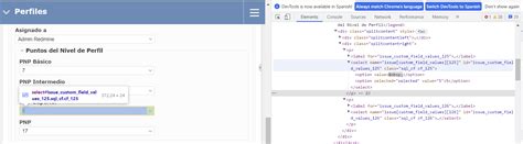 How Can I Display Default Value In Issuecustomfieldvaluessqlcf · Issue 90 · Onozaty