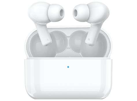 Honor Choice True Wireless Stereo Earbuds Specs Review Sitio Oficial De Honor M Xico