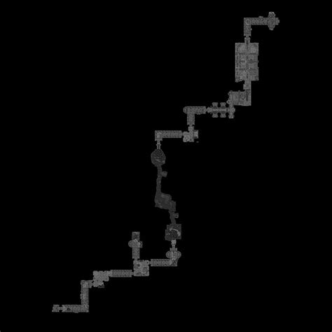 File SR Map Mzulft UESP Wiki The Unofficial Elder Scrolls Pages