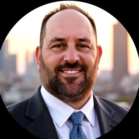 Jeremy Davis Youtube