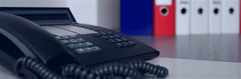 Traditional Analog Pbx Systems Call Flow Solutions