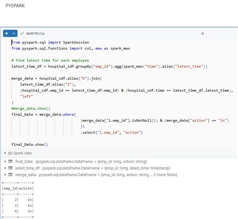 Day1 Sql Pyspark Python Script Question Link Sql Python