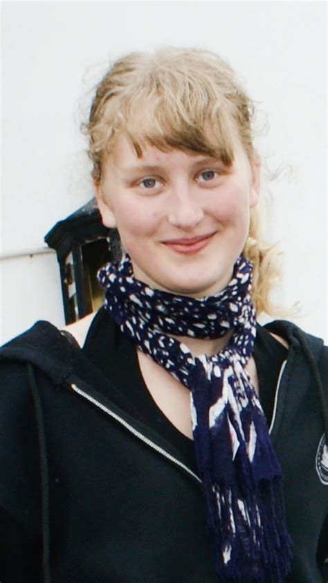 Susan Ullmann Ullmann Susan • Instagram Photos And Videos