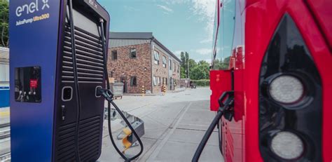 Transport UK Bus Transport UK Bus