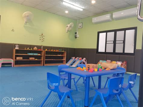 ໂຮງຮຽນ ລ້ຽງເດັກ ອານຸບານ ໂຮງຮຽນ ລ້ຽງເດັກ ອານຸບານ ນາລິຕ້າ