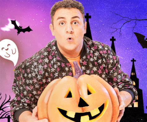 Topa Club Planetario