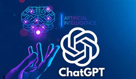 OpenAI Launches Online GPT Store For Paid Users Telangana Today