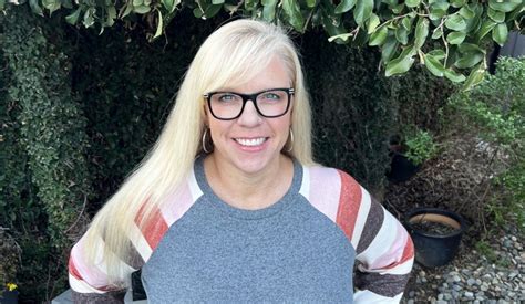 17 Tips For Walking To Lose Weight From Success Stories Tittlepress