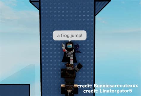 The Iq Obby Fanmade Roblox