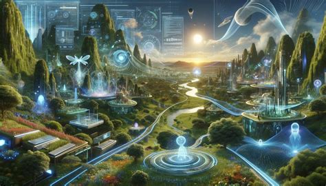 Langchain：您的ai开发伙伴，让技术实现更简单！