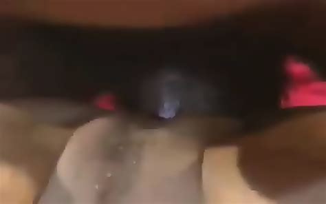 Sab T Normally Takes Gangbang Prepare World Class Most Folks Actually Eporner