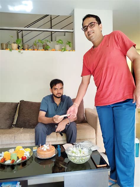 Ankkit Malviyaa On Linkedin Happy Birthday To My Brother Akash Malviyaakash I Luv You Alotwe All