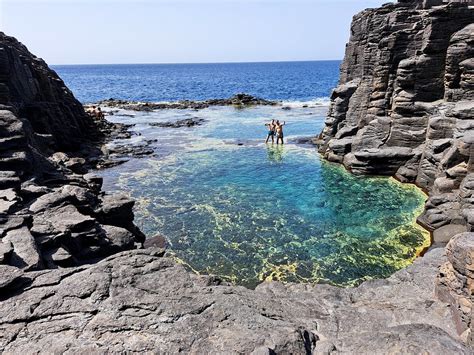 Qué Ver En La Isla De Santiago De Cabo Verde En 5 Días