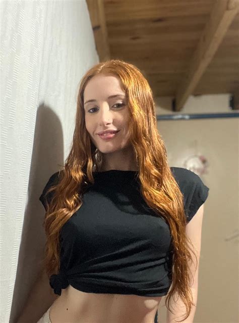 Feeling Good About My Hair R Sexyhair