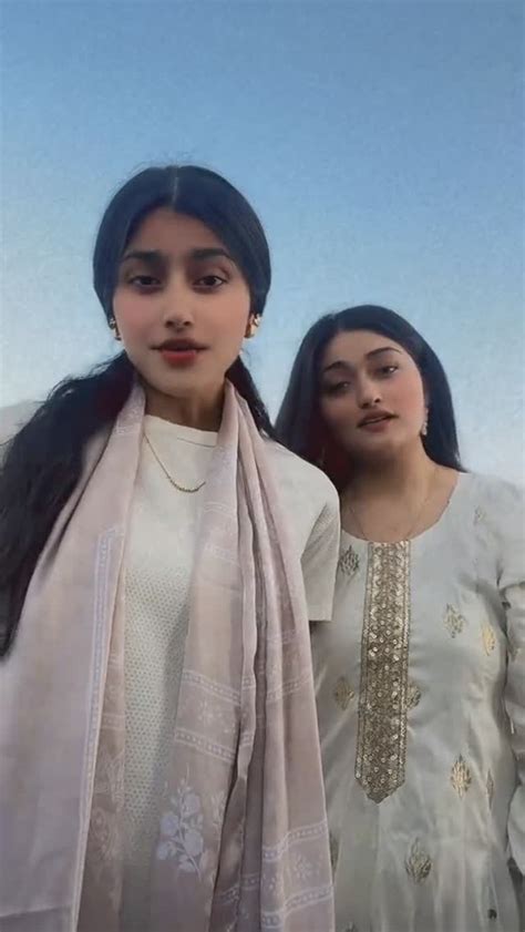 Instagram Video By Faiqa Rana • Dec 3 2024 At 202 Am