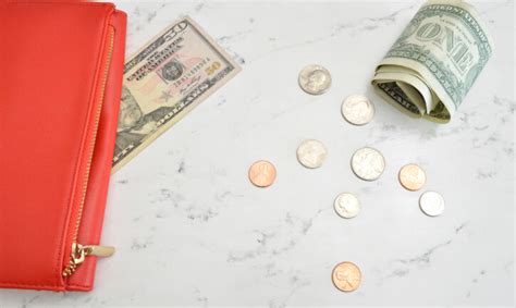 Foreign Currency Account In CIBC Heres Your Guide Wise