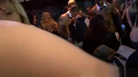 Party Girls Lose Their Inhibitions Tnaflix Com Party Girls Lose Their Inhibitions Tnaflix Com