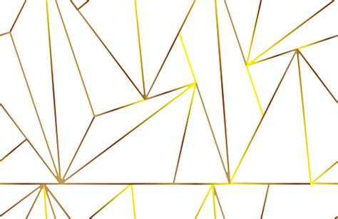 추상적 기하학적 선 질감이 있는 매끄러운 패턴 흰색 배경의 골드 매끄러운 기하학적 패턴 밝은 현대 간단한 벽지 밝은 타일 배경 흑백 그래픽 요소 근거리 초점에 대한 스톡