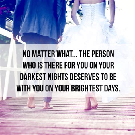 5 Things You Should Keep Secret About Your Marriage Power Of