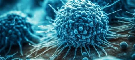 The Long Term Effects Of Sars Cov 2 Infection On T Cell Activation
