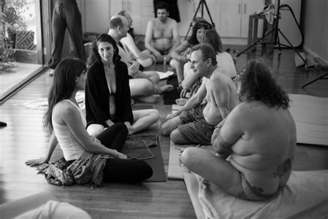 Somatic Sex Coaching Somatic Sex And Intimacy Coach Brisbane